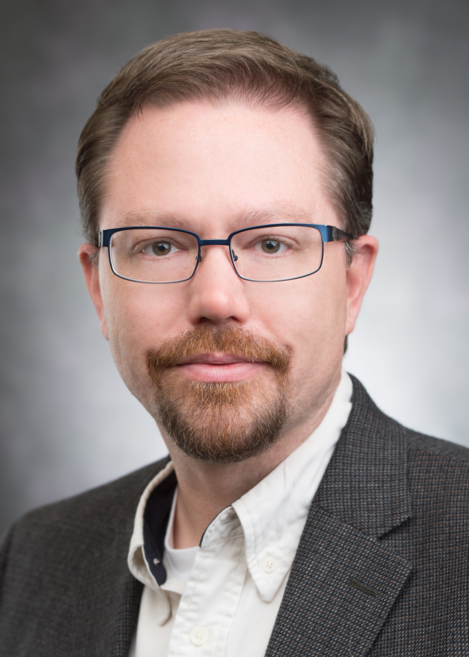 Philip Freeman's Instagram, Twitter & Facebook on IDCrawl